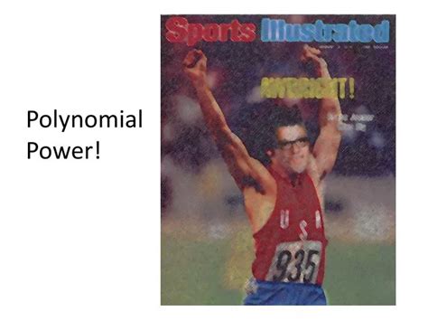 PPT Polynomial Power PowerPoint Presentation Free Download ID