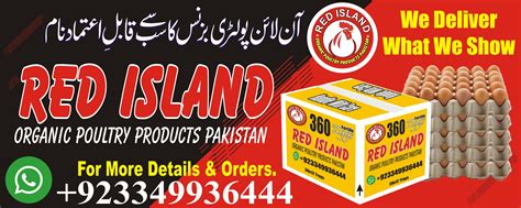 Ibex Packaging 𝐏𝐫𝐞 𝐑𝐨𝐥𝐥𝐞𝐝 𝐉𝐨𝐢𝐧𝐭 𝐁𝐨𝐱𝐞𝐬 A Good Quality Packaging Solution Helps Businesses Add