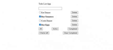 Typescript In React How To Manage State With Firebase Cloud Firestore
