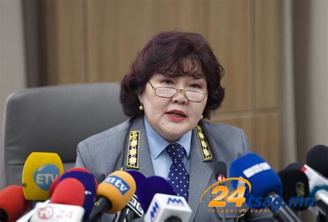 С Цэрэнчимэд Монгол Улсын гаалийн шинжилгээг БНХАУ д хүлээн зөвшөөрнө