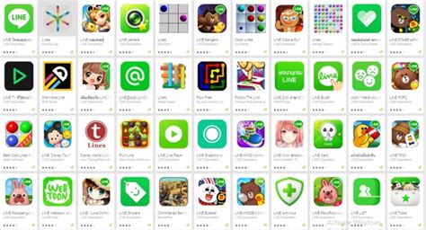 10 สุดยอดเกมส์มือถือ กินแบตเตอรี่ It Genius Engineering Co Ltd