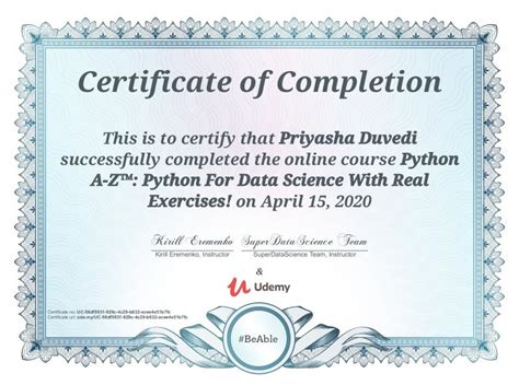 Priyasha Duvedi Posted On Linkedin