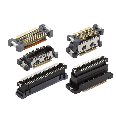 圆形连接器 航空插头插座 线对板连接器 板对板连接器 接插件 工业防水连接器 线束加工 广东万连科技有限公司