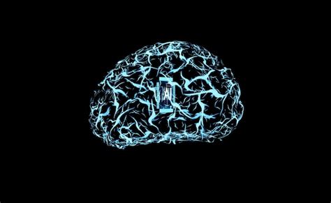 Premium Photo Visualization Of Neural Network During Training And