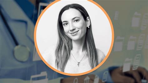 Notion For Beginners Create A Project Plan Short Course Coursera