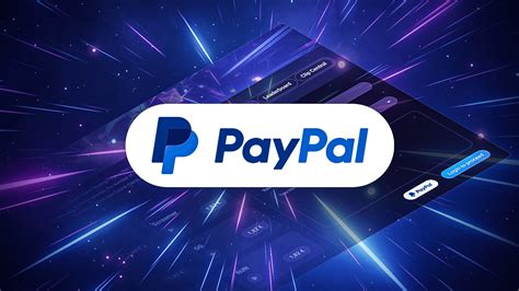 Introducing The Tipping Page Beta Use Sound Alerts With PayPal Sound Alerts