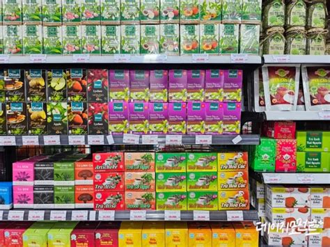 5월 푸꾸옥여행 우기 킹콩마트 쇼핑리스트 환전소 악어집 소품샵 네이버 블로그