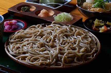 宮城県刈田郡七ヶ宿町の手打ち蕎麦屋農民そばや芭蕉庵ばしょうあん公式ホームページ運営 株式会社ゆのはら農産