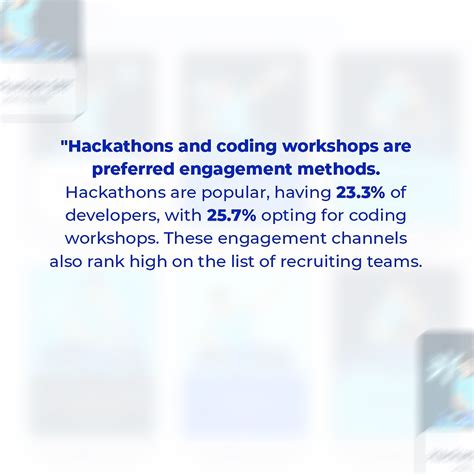 Hiring In Web3 Is Hard Find Out How To Use Hackathon To Attract The
