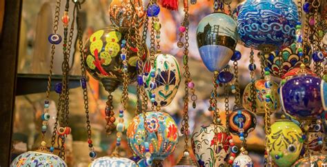 Retail Therapy A Shoppers Guide To Shopping In Ajmer