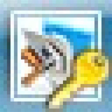 Peachtree Password Recovery Download