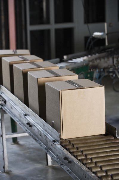 How To Calculate Corrugated Outside Dimensions HomeSteady