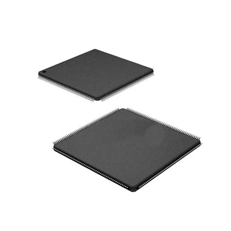 Authentic Stm32f429bit6 Ic Mcu 32bit 2mb Flash 208lqfp Autonomiser Lordinateur Portable