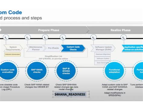 Migration Overall View Pdf
