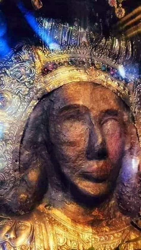 ΠΡΟΣΕΥΧΗ ΣΤΟΝ ΑΡΧΑΓΓΕΛΟ ΜΙΧΑΗΛ Ιερεας Γκελιας Αρσενιος