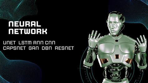 Make Neural Network Related To Cnn Lstm Rnn Python Project By Arslanali7130 Fiverr