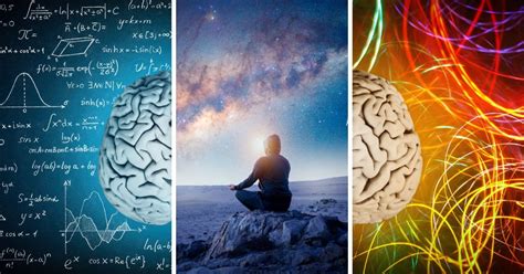 10 Things You Crave Every Day As An Infj Personality Type Psychology