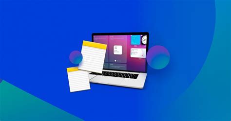 5 Surefire Ways To Recover Deleted Notes On Mac In 2025