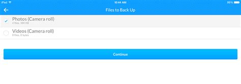 Seagate Backup Plus External Hard Drive Review Tb Storagereview Com