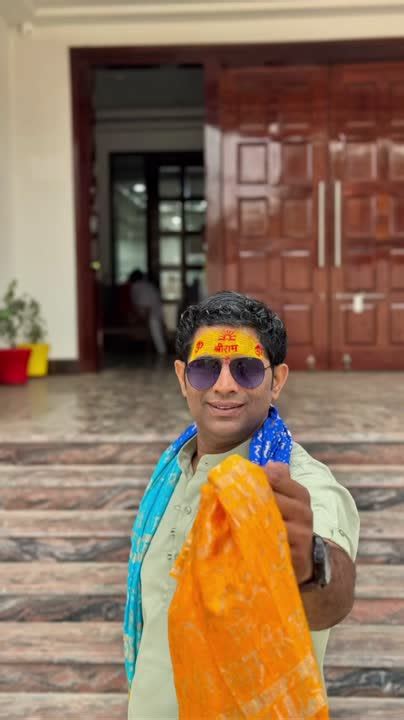 Sagar Chouksey On Linkedin अयोध्या धाम