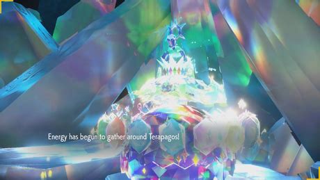 Area Zero Underdepths Bulbapedia The Community Driven Pokémon