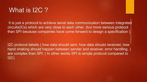 Part 2 Mastering Microcontroller With Embedded Driver Development Pptx Computer Peripherals