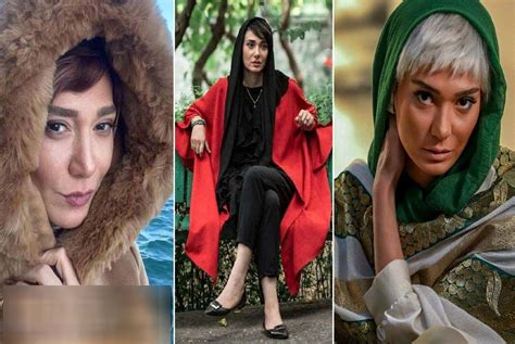 مینا وحید رد داد حرکات جلف و خجالت آور مینا وحید در خیابان ویدئو پایگاه خبری تحلیلی