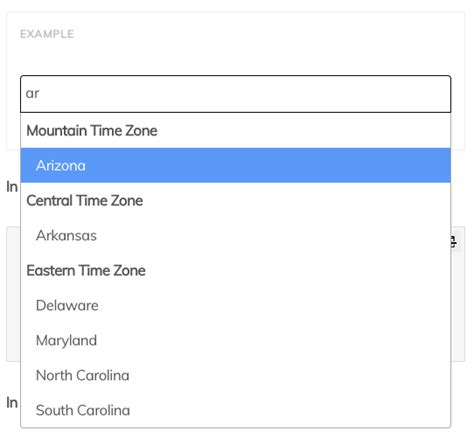 Meta Ux Select2 Selectwoo In Core · Issue 3069 · Backdrop
