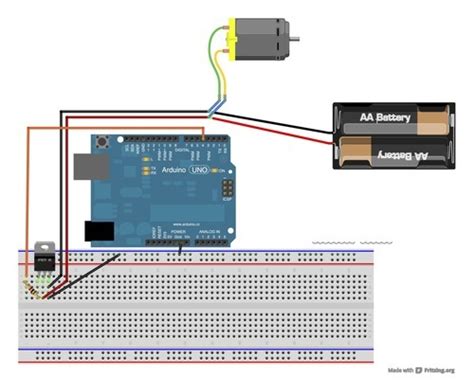 The Yún Way Less Time Debugging And More Time Inventing Arduino Blog