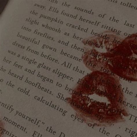 چند پارتی هیونلیکس خون آشامی عکس ویسگون