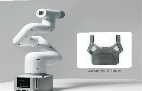 Mycobot 280 Jetson Nano Introducing Story Controls And More