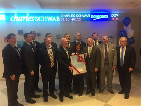 Power In Finance Week Recap Fox Babe Of Business Fox Babe Of Business