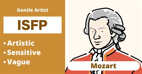 16 Types Compatibility List For All Types Discover Compatibility In Love And Work Latest 2024