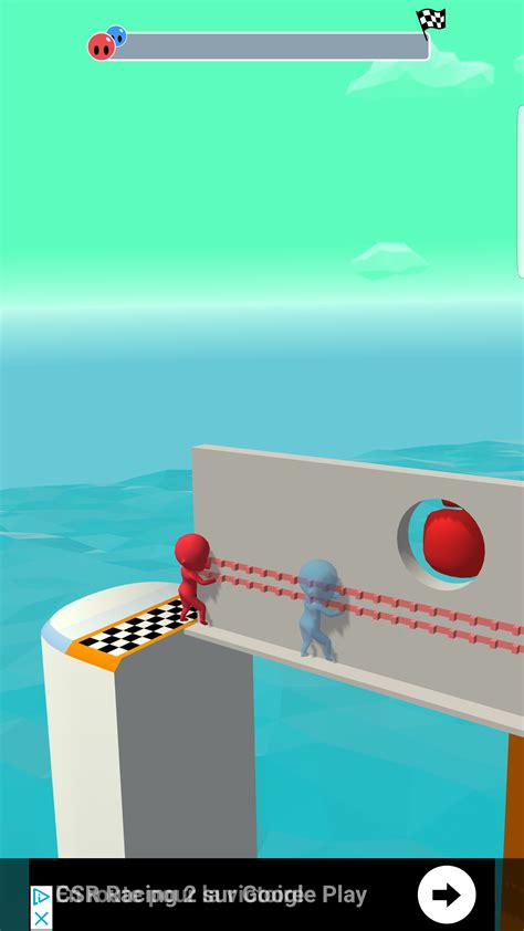 Fun Race 3d Android 14 20 Test Photos