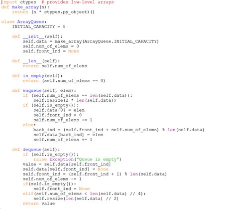 Add The Following Method To The Linkedbinarytree