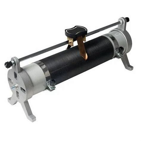 Sliding Rheostat Slide Rheostat Latest Price Manufacturers And Suppliers