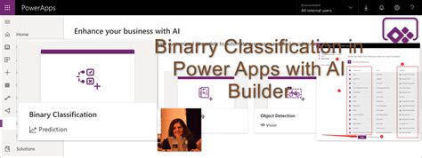 Ai Builder Ai Embedded In Power Apps Part 2 Radacad