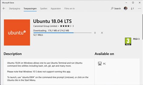 Ruby On Rails On Windows In RunRails