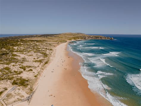 Phillip Island Beaches Here Is Your Ultimate Guide