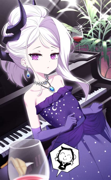 Sensei Doodle Sensei Hina And Hina Blue Archive Drawn By Otakummm Danbooru