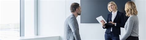 Bechtle Und Open Source Spezialist VNC Kooperieren