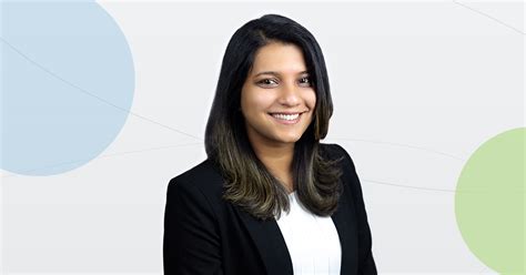 Meet The Team Sonali Priya Lb Networks