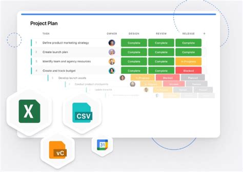 Smartsuite Review Pricing Alternatives And More 2025