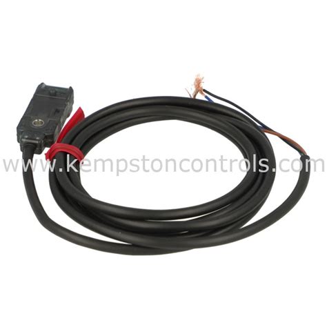 Panasonic Gx F12a P Panasonic Inductive Proximity Sensor Rectangular Shape 4 0 Mm No Pnp