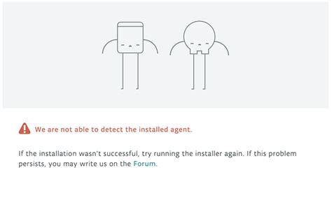 Create Agent Not Being Detected Cloud Iot Arduino Forum