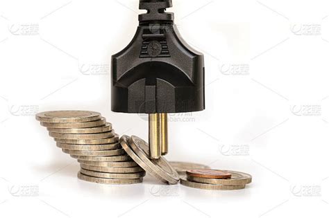 能源效率降低成本。