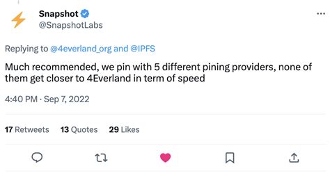 Host Uniswap Interface In IPFS And Arweave Issue 6297 Uniswap