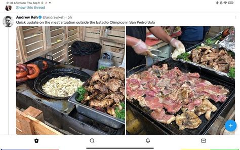 Xiaomi Pad Review A Sleek And Sexy Android Tablet