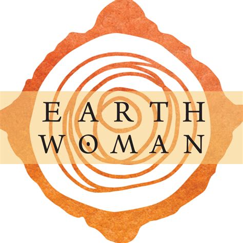 Earth Woman Teacher Guided 12 Month Payment Plan • School Of Shamanic