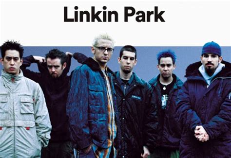 Linkin Park Kimdir › Haber Son Dakika Haber En Son Haber